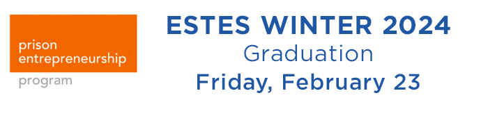 Register for Estes Winter 2024 Graduation | Estes Family