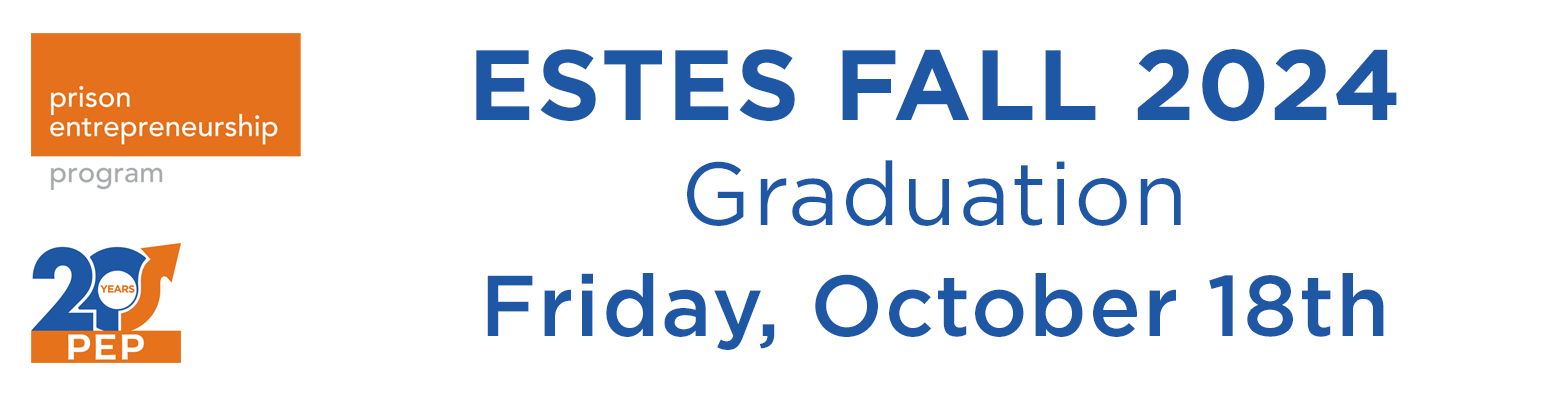 Register for Estes Fall 2024 Graduation | Estes Family