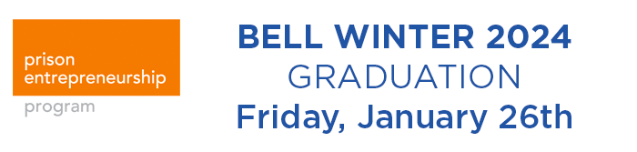 Bell Winter 2024 Graduation Registration | Oliver J. Bell Family